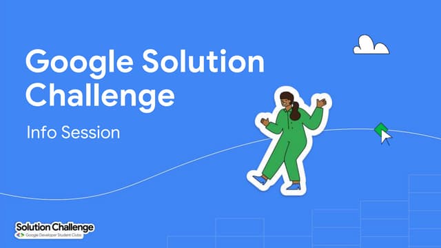 Solution_Challenge_2024.pptx | Web Development | Internet