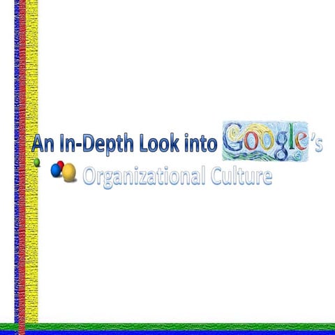 Googleplex | PPT