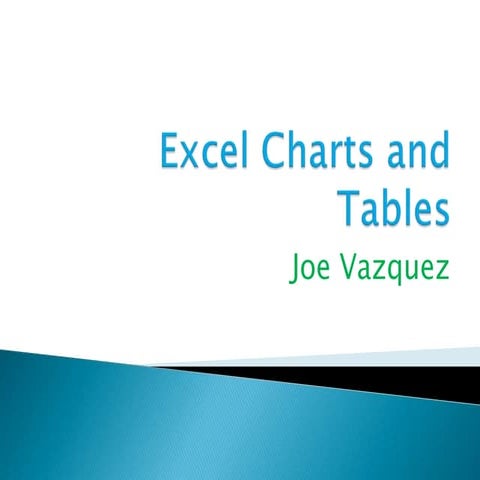 Google student survey | PPTX