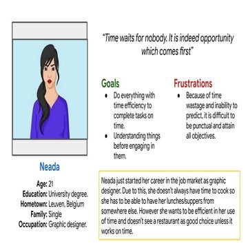 Google UX Design Personas.pdf