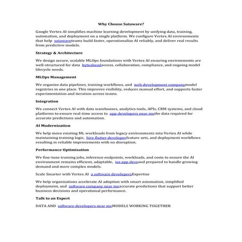 2Ring Dashboards & Wallboards Datasheet | PDF