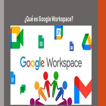 Google Workspace.pptx