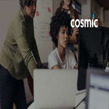 Google Workspace Introduction.pptx