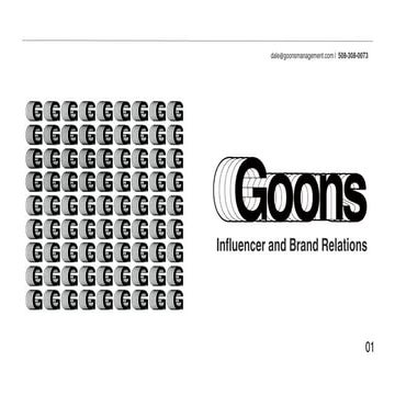 Goons Management_Media Kit.pdf