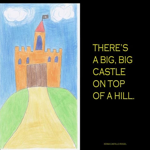 GOOPY THE GHOST | PPS