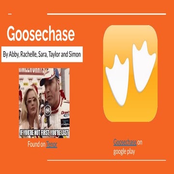 Goosechase (1).pdf