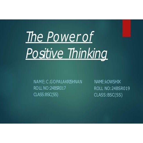 Gopal-Englia5u4y46auw46u5e3ay64yh46yh53gsh-ppt.pdf