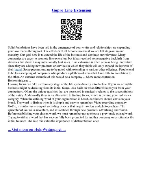 Presentation on the Basics of Writing. Writing a Paragraph | PPT