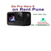 Hd projector on rent pune | PDF