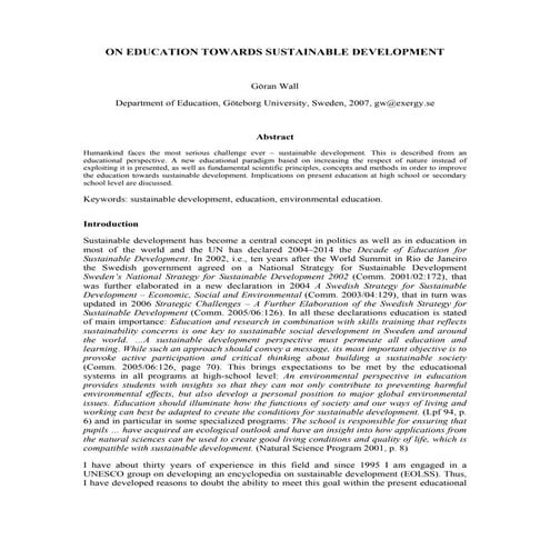 Position-Paper-Education-for-Sustainability_final-by Tom Mclean.pdf