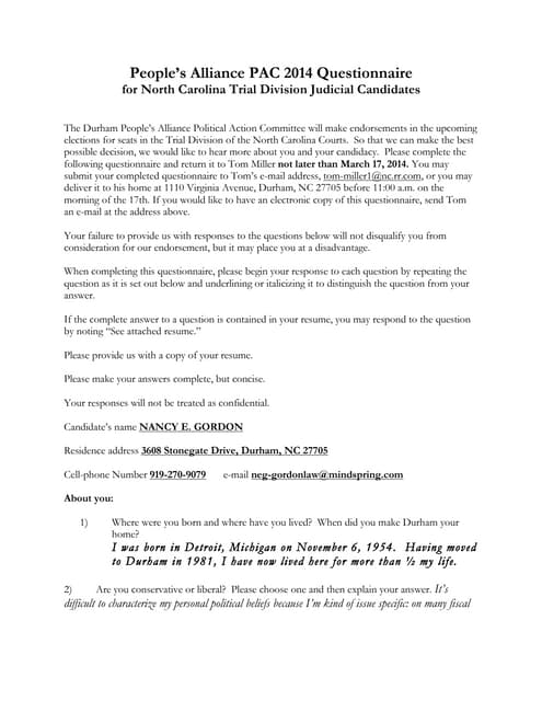 Cja 350 Enthusiastic Study / snaptutorial.com