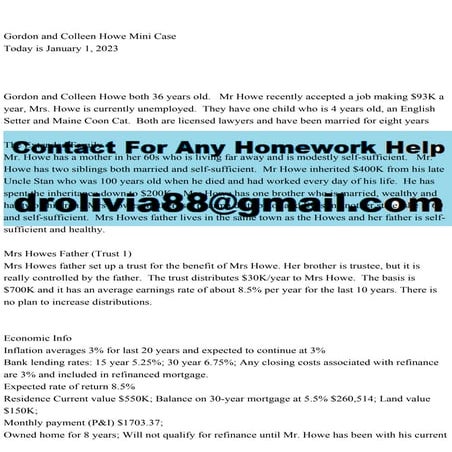 Gordon and Colleen Howe Mini CaseToday is January 1, 2023.pdf