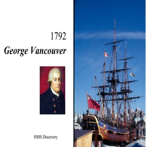 Gordon Price | PDF | Real Estate