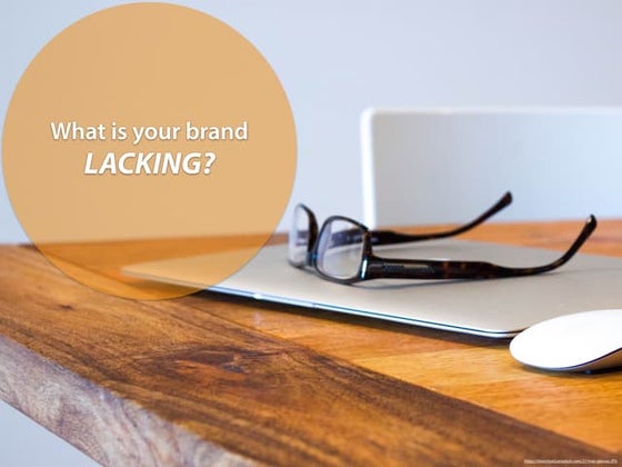 Jonathan Gore presentations