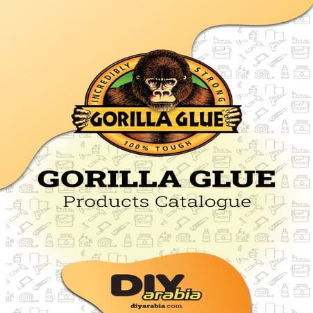 Gorilla Brochure.pdf