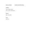 Gorilla Locksmith & Keys | PDF