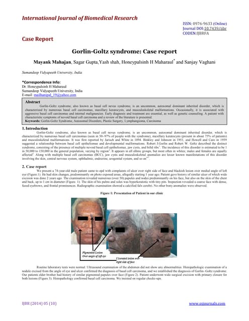 Cervical Ribs Presentation 3100.....pptx