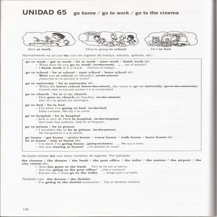 Use "Go+Routines" | PDF