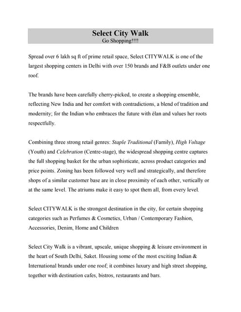 Decoding Shopping Malls and Shopping Centre.pptx