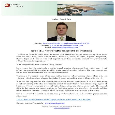 Mahmoud Khattab | PDF
