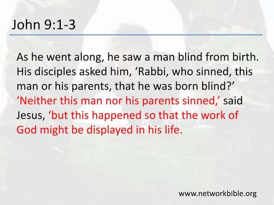 Reasons christians give for their belief in god | PPT Reasons christians give for their belief in god | PPT