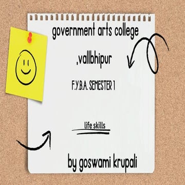 goswami krupali life skills presentation _20240917_112039_0000.pdf