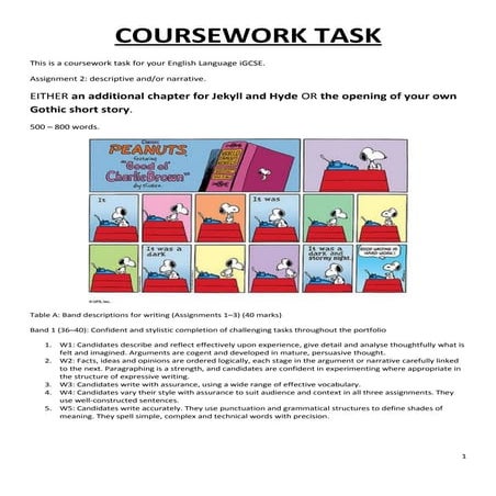 AQA English Language Paper 1 June 2020 paper.pptx