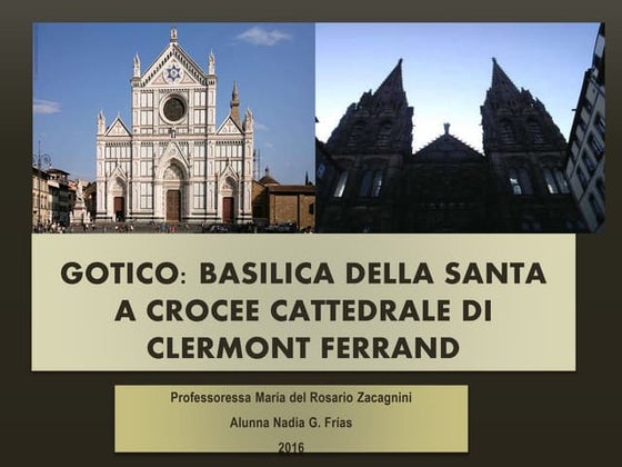 Lezione e colazione | PPT