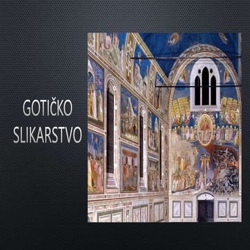 Gotičko slikarstvo.pptx
