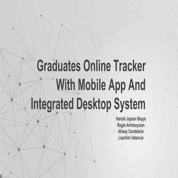 GOTPresentation (1).pptx