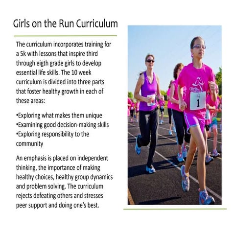 GOTR slides | PPTX