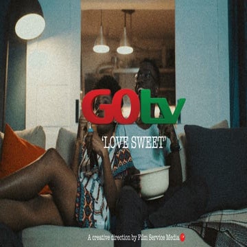 GOtv Tv commercial creative treatment .pdf