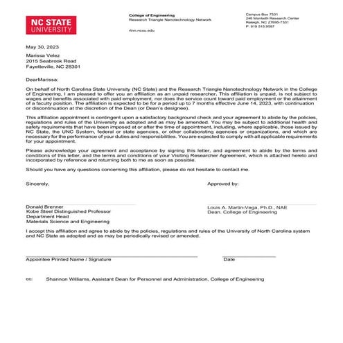 Goulding offer letter - no pay (2).pdf