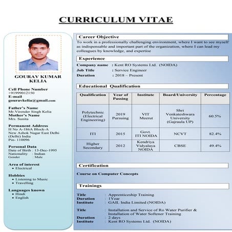 GOURAV CV-converted (1).pdf