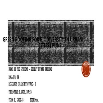 GOURAV_RIA_I_FINAL_SUBMISSION_22-23_FINAL[1].pptx