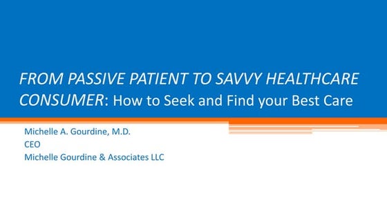 Do Not Resuscitate (DNR) Orders | PPTX | First Aid | Injuries