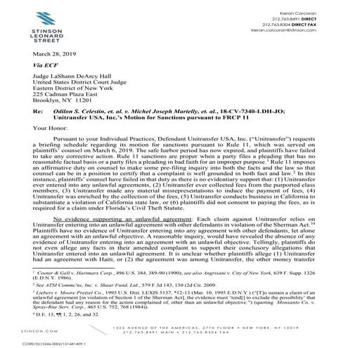 Gov.uscourts.nyed.427196.52.0 (1) | PDF