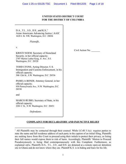 NYC Department of Corrections | PDF