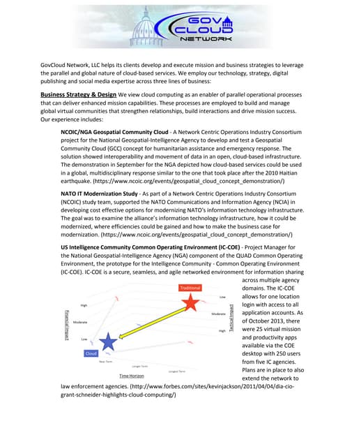 Plan of Action and Milestones (POA&M) | DOCX