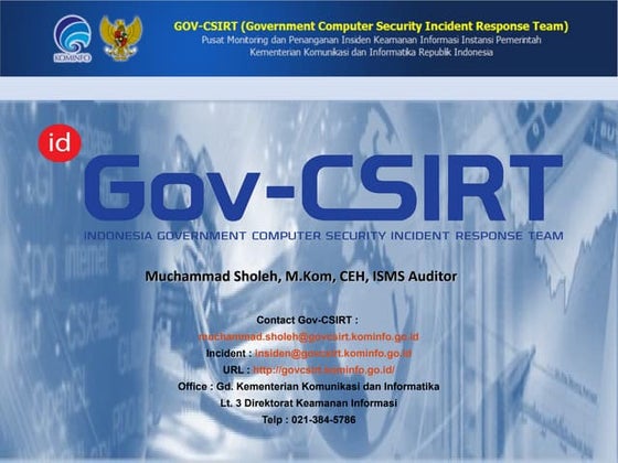 Day-1-Goverment-CSIRT.pdf