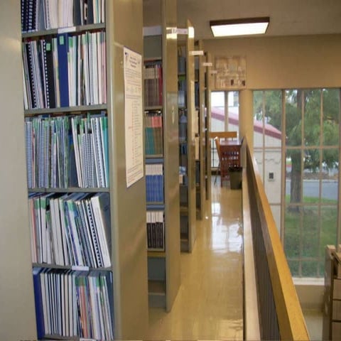 Gov doccollection | PPT