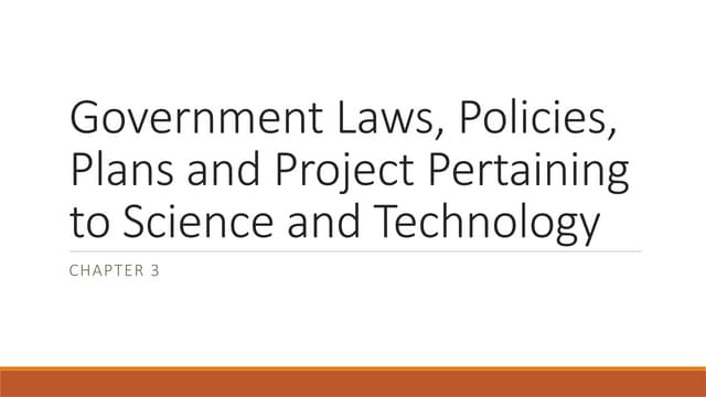 STS REPORTING GROUP 3- F MAJOR DEVELOPMENT PROGRAMS AND PERSONALITIES.pptx