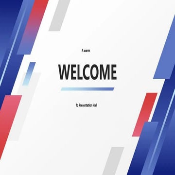 Governament data center design operation & services.pptx