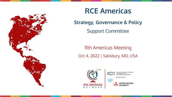 Structures, Systems & The GAD Focal Points (P2).pptx