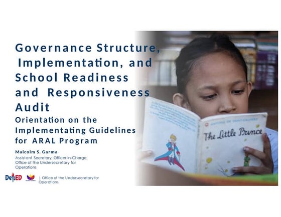 Governance-Structure-Implementation-and-School-Readiness-and-Responsiveness-Audit-jobert.pptx