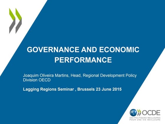 Examples of Good Governance by Priti Chhatoi.pdf