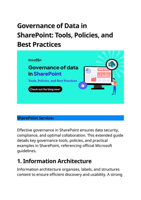 Understanding Compliance Archiving in Microsoft Teams | PPT