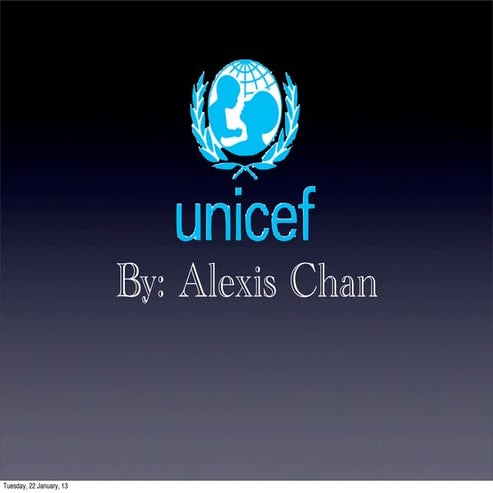 Lesson 2 active citizenship | PPT