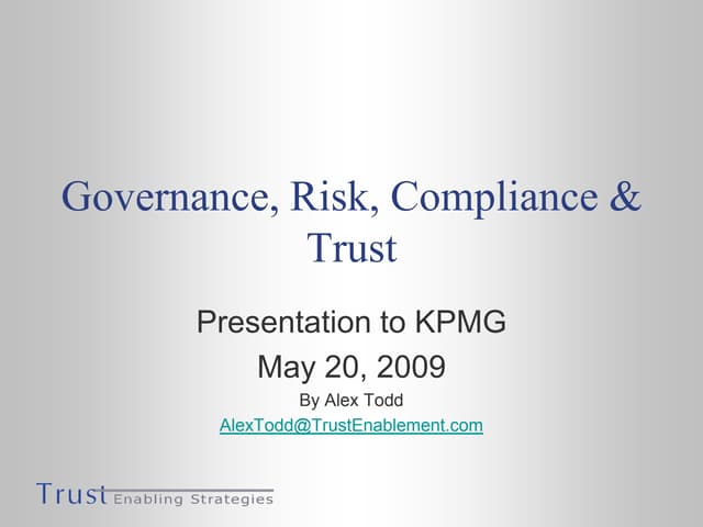 risk management.pdf