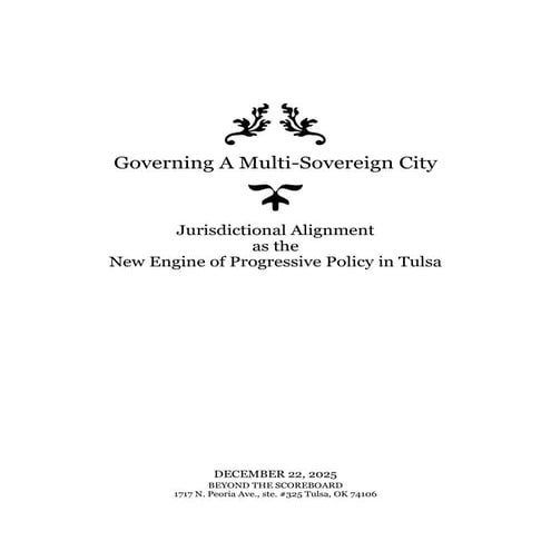 CFW certification of oneness.docx